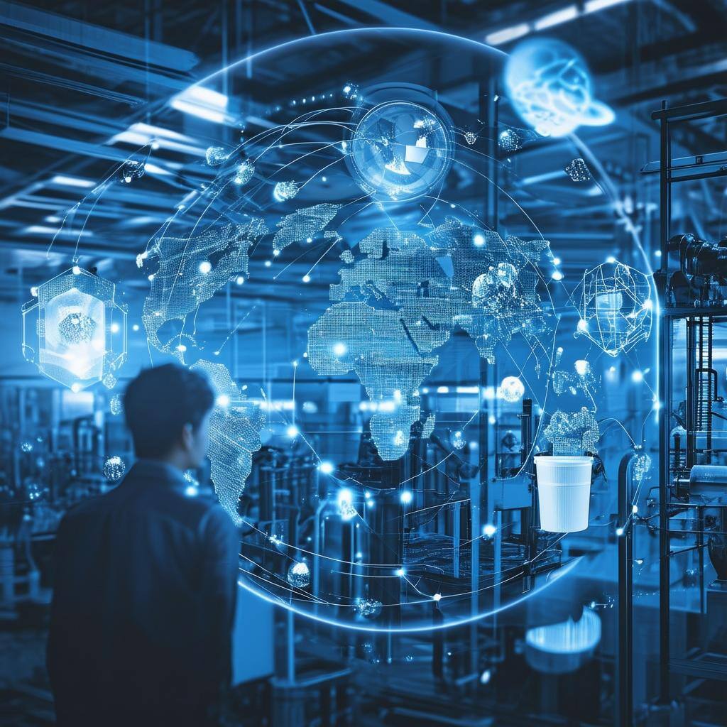 Integrating Systems for Waste Reduction & Management | PlanetTogether